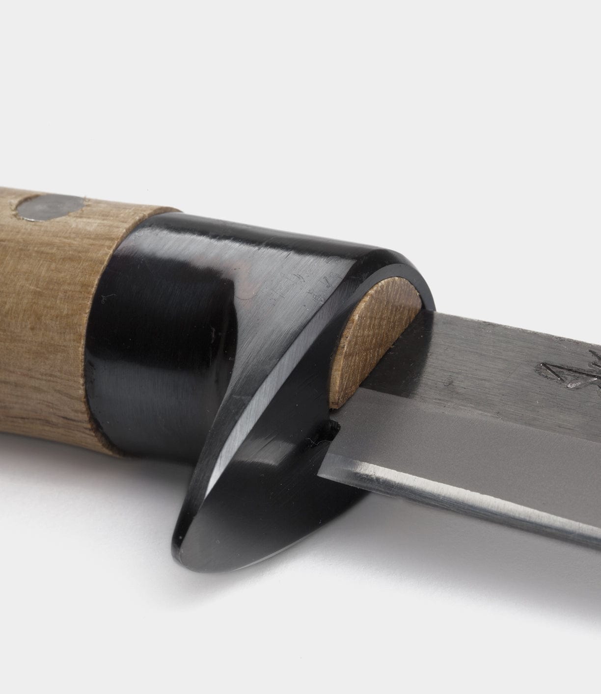 Hotta San Hunting Knife – Best Made Company