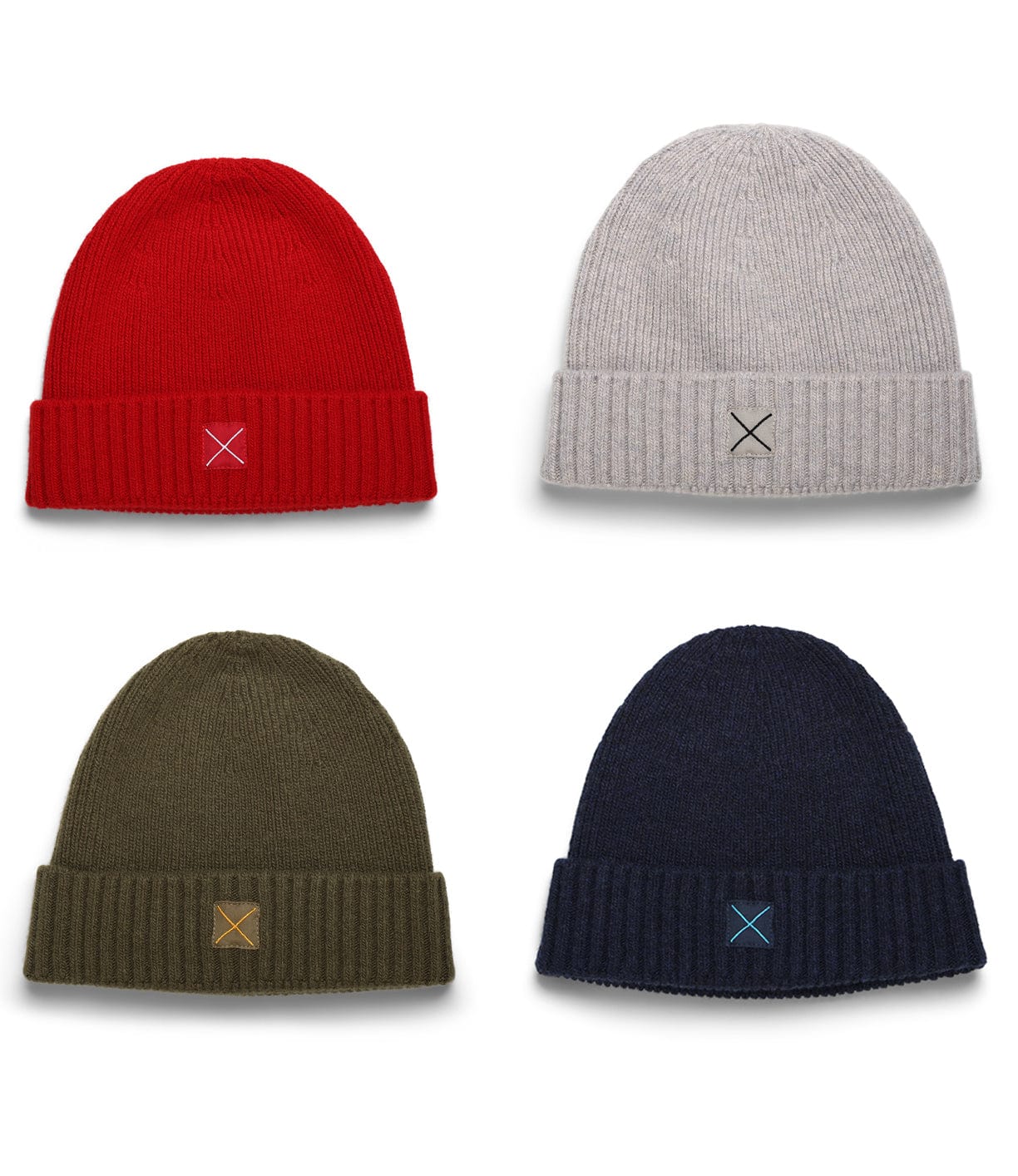 Shop All – Best Made Company