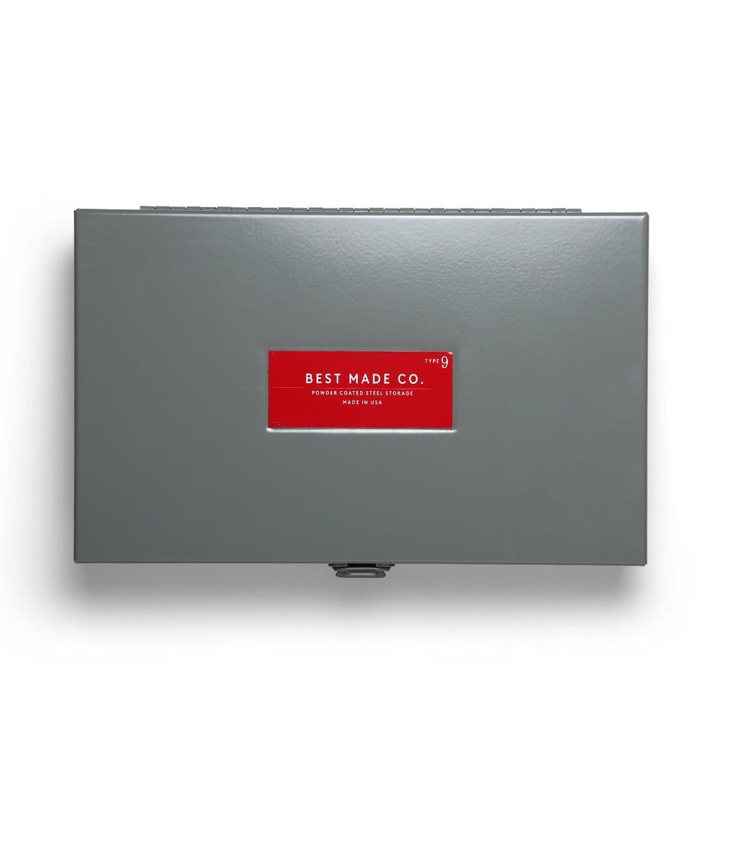 Best Made Co. – Best Made Company