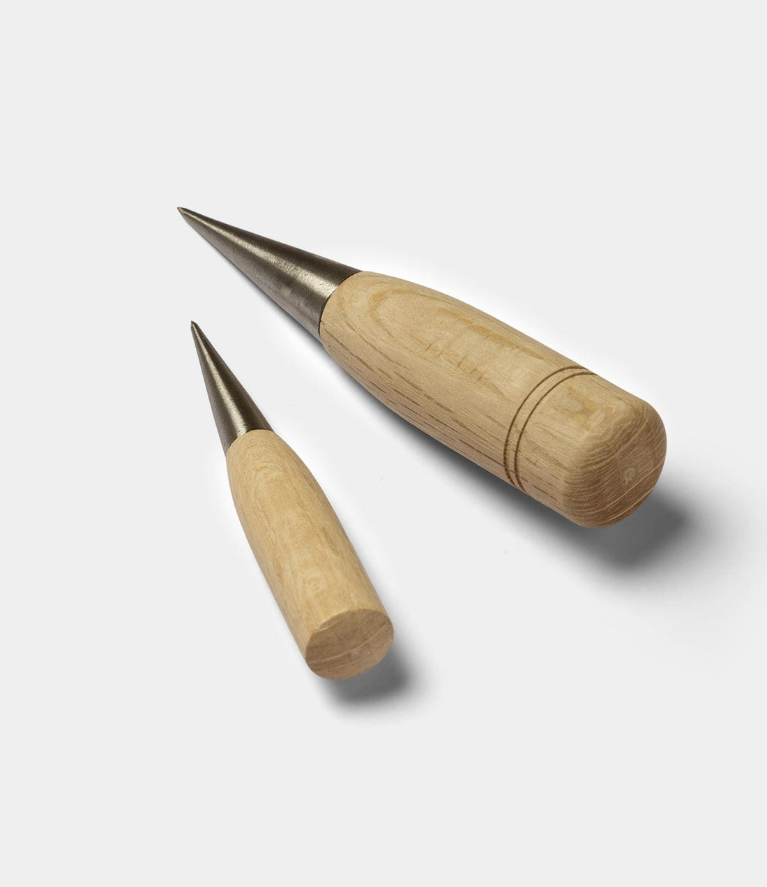 Japanese Awls (set of 2) – Best Made Company