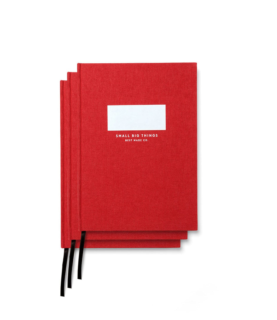 Shop All – Best Made Company