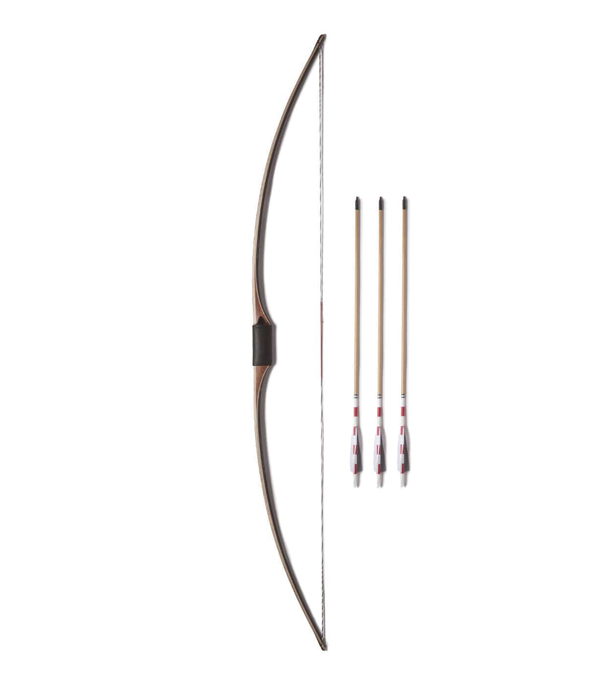 American Longbow – Best Made Company