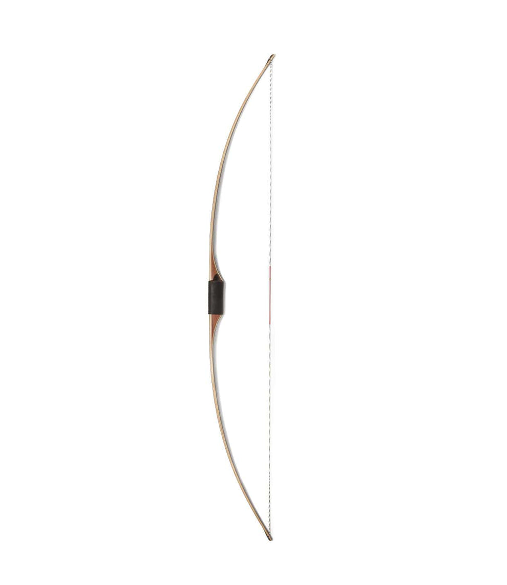 American Longbow – Best Made Company