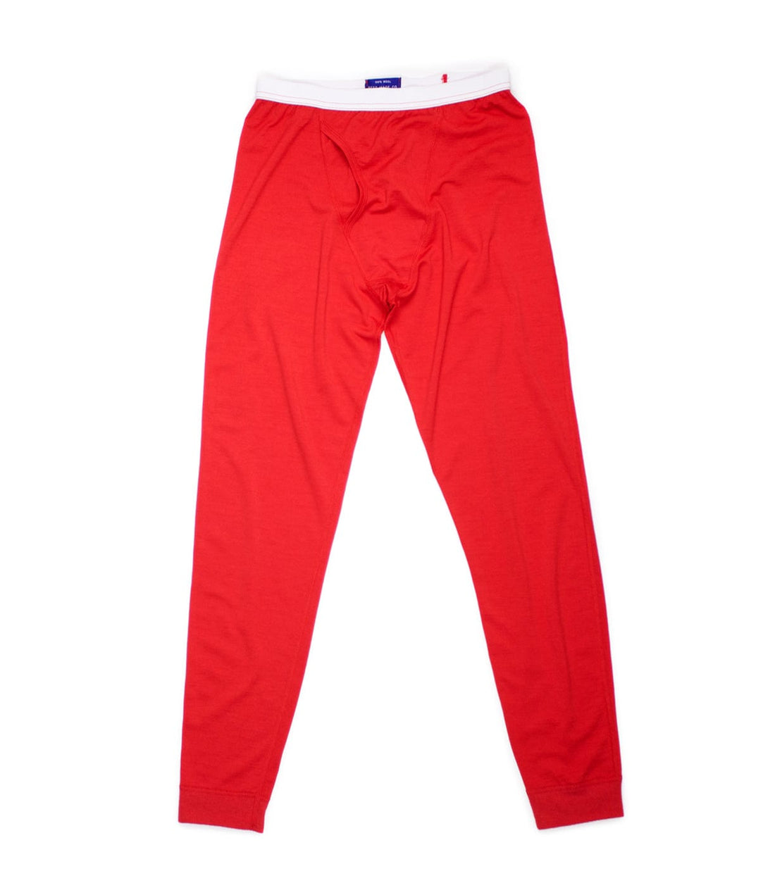 American Wool Base Layer – Best Made Company