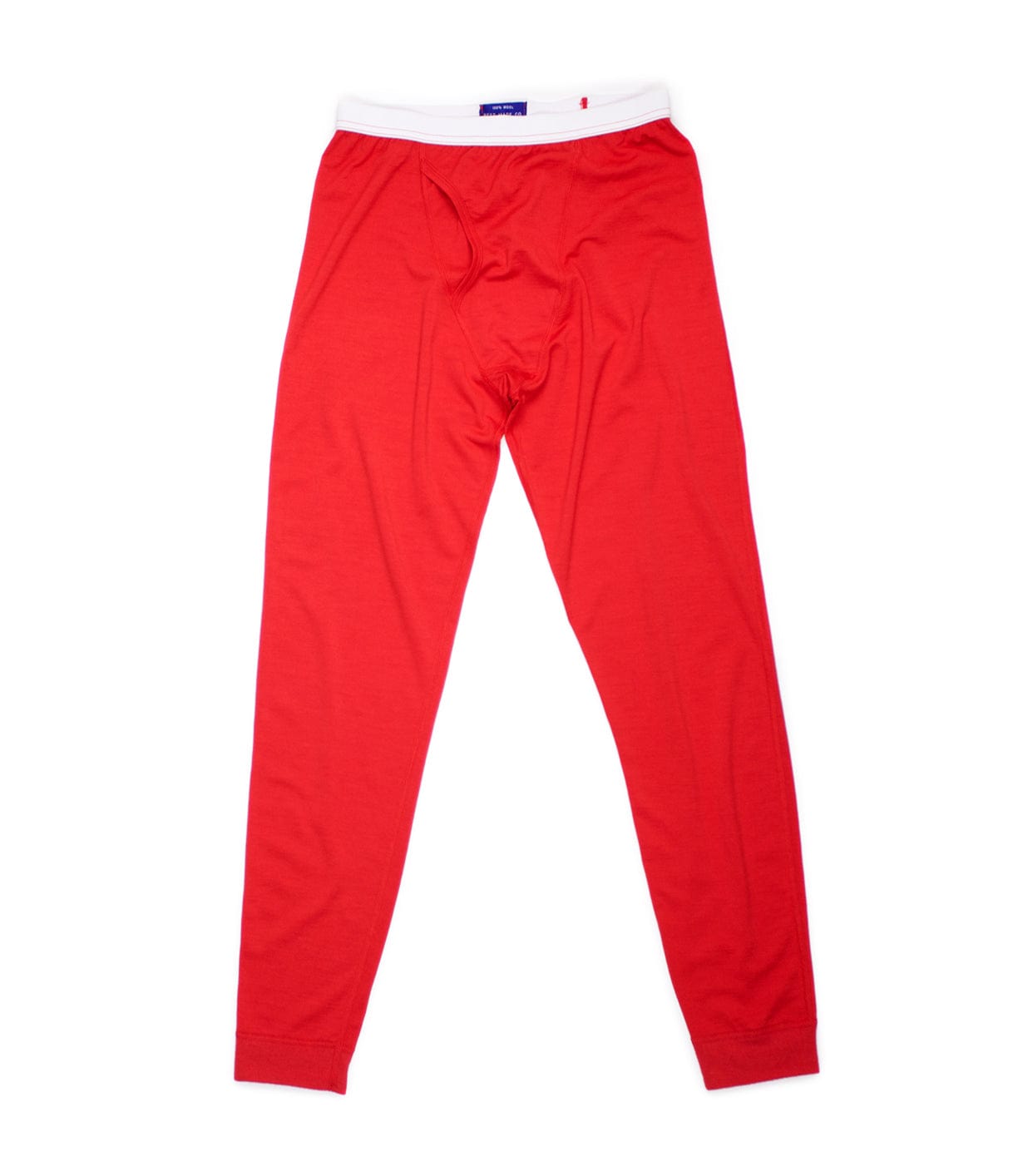 American Wool Base Layer – Best Made Company