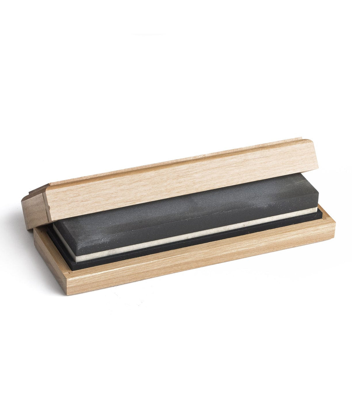 Arkansas Bench Stone – Best Made Company