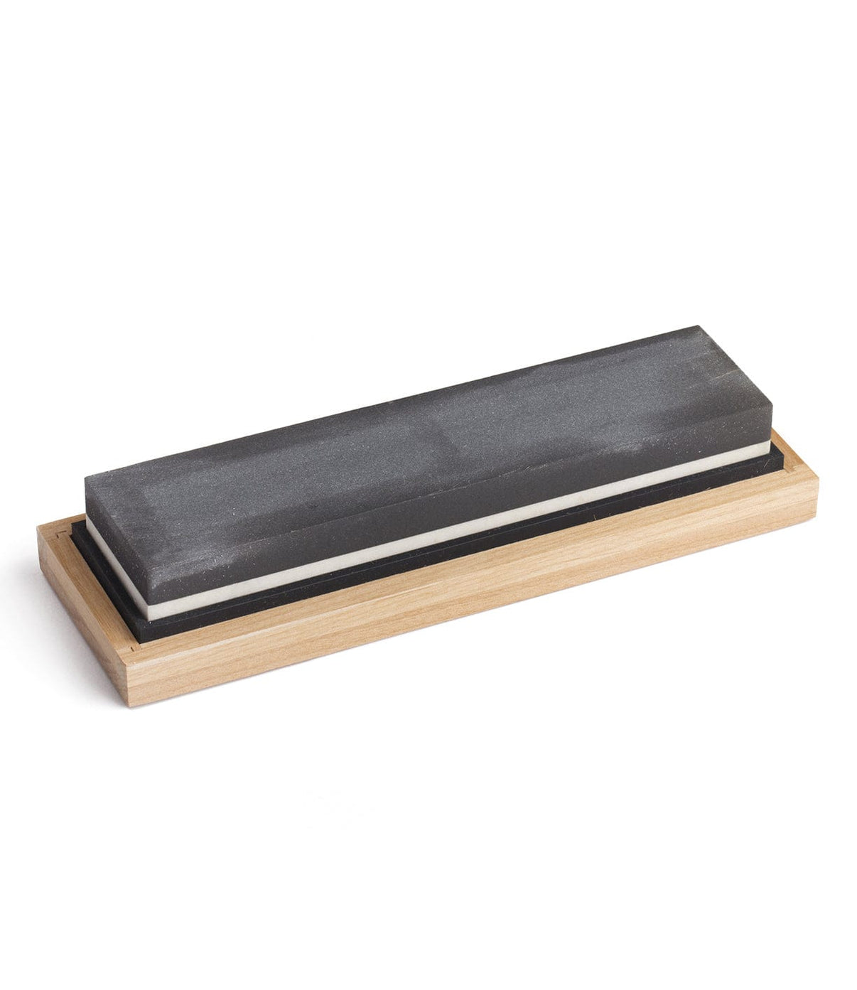 Arkansas Bench Stone – Best Made Company