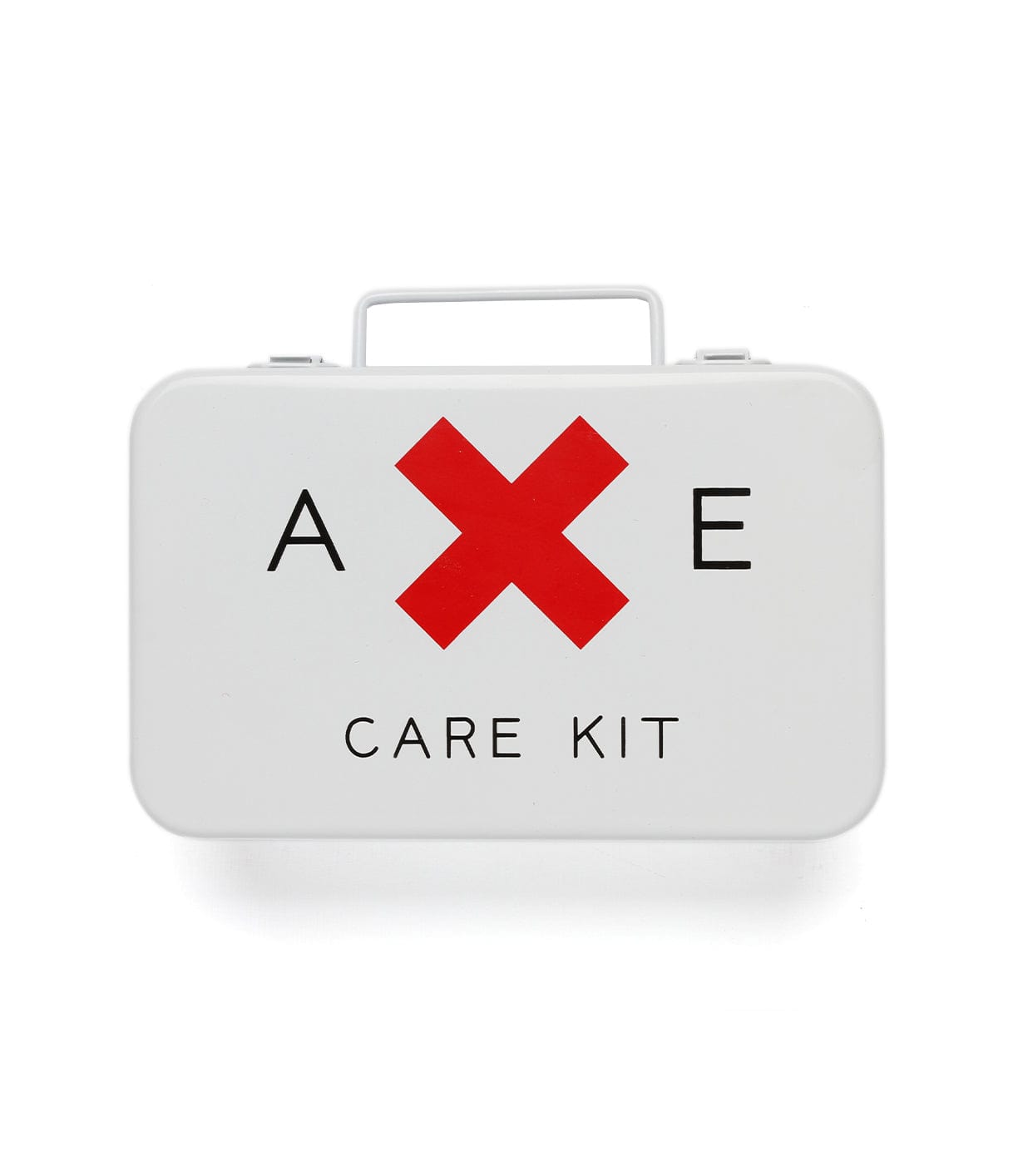 Axe Care Kit – Best Made Company