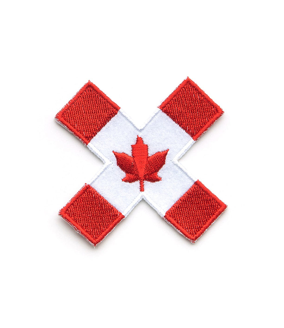 Backpack Badges – Best Made Company