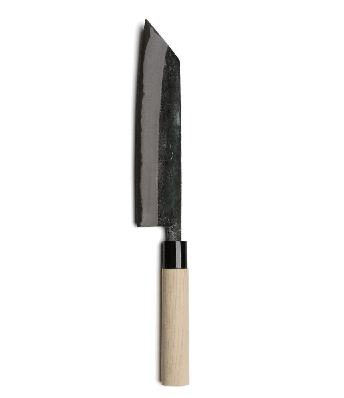 Bunka Knife – Best Made Company