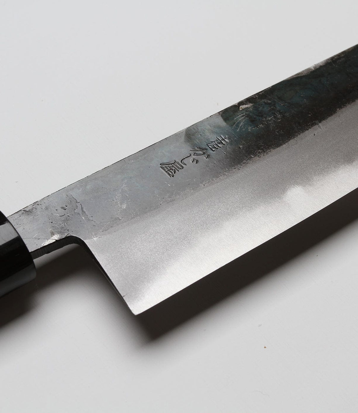 Bunka Knife – Best Made Company