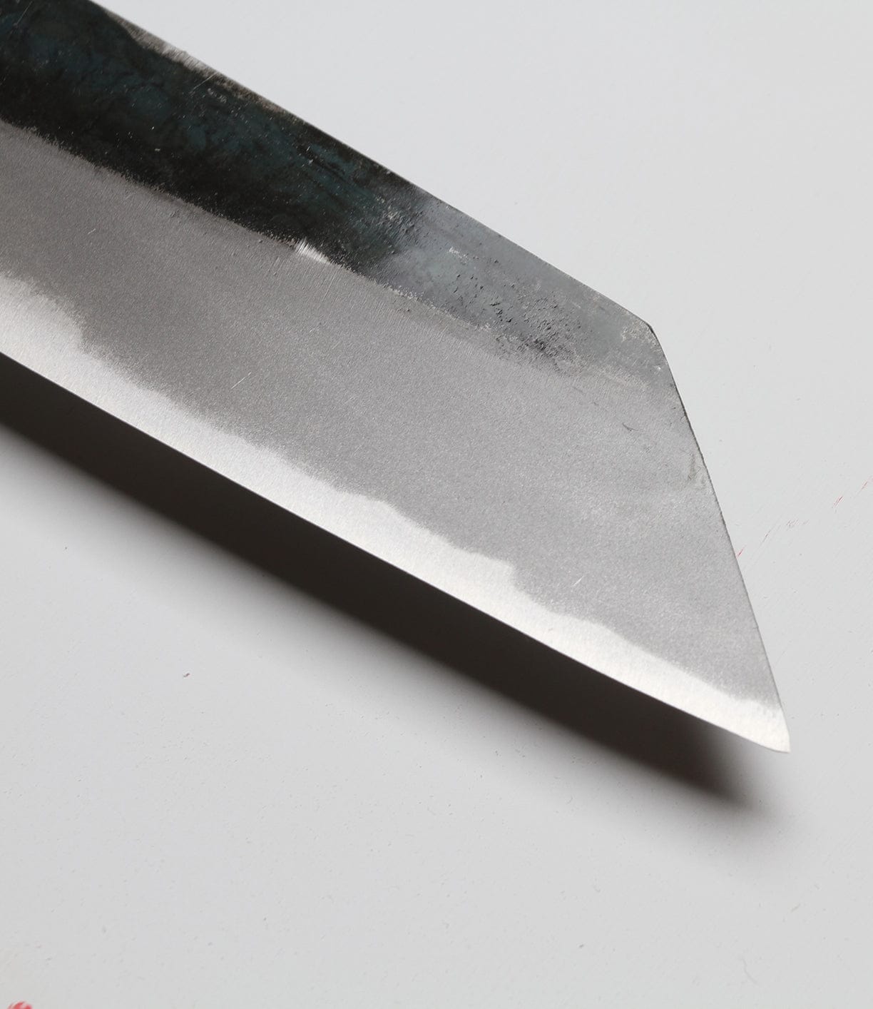 Bunka Knife – Best Made Company