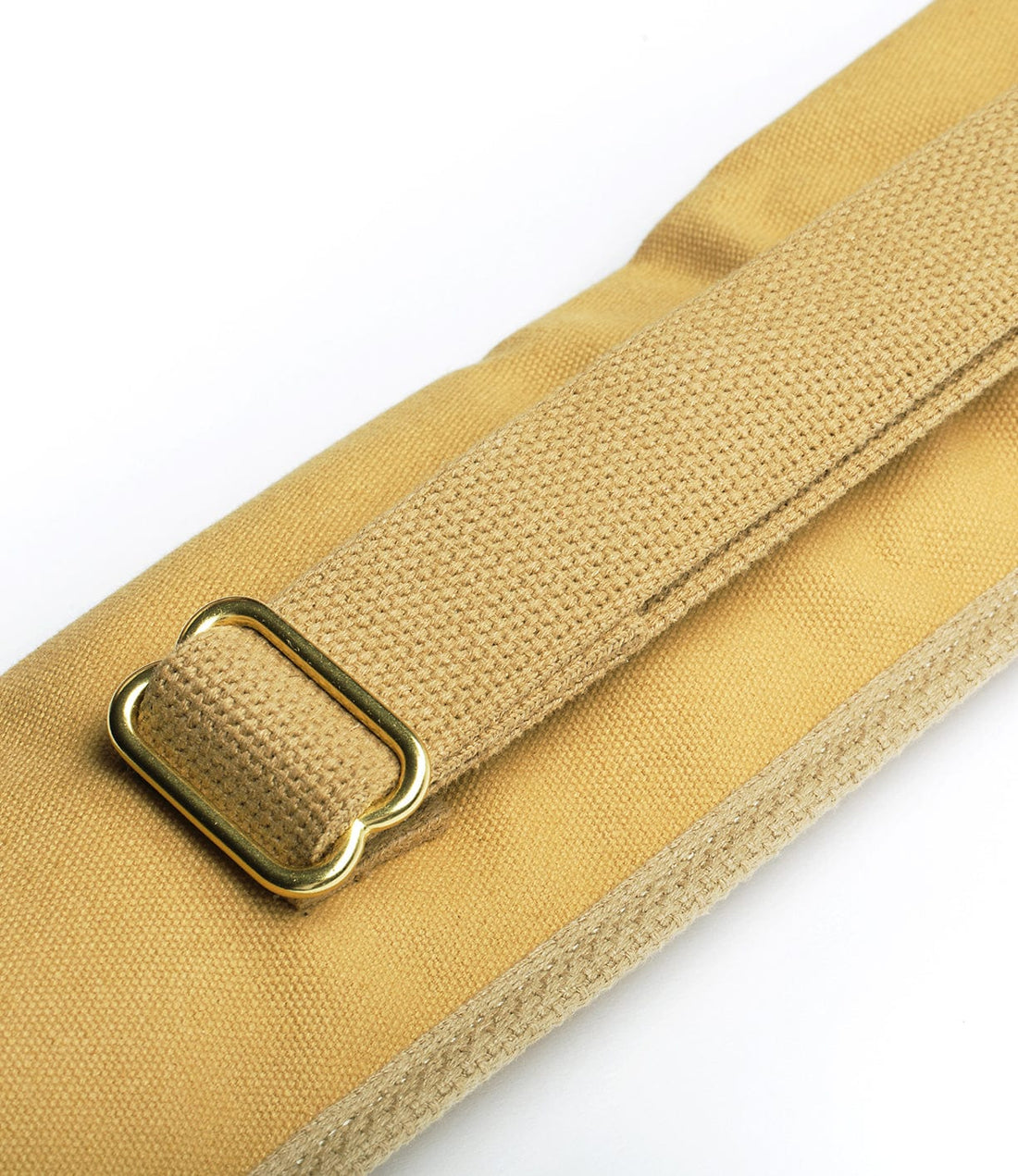 Canvas Axe Case – Best Made Company