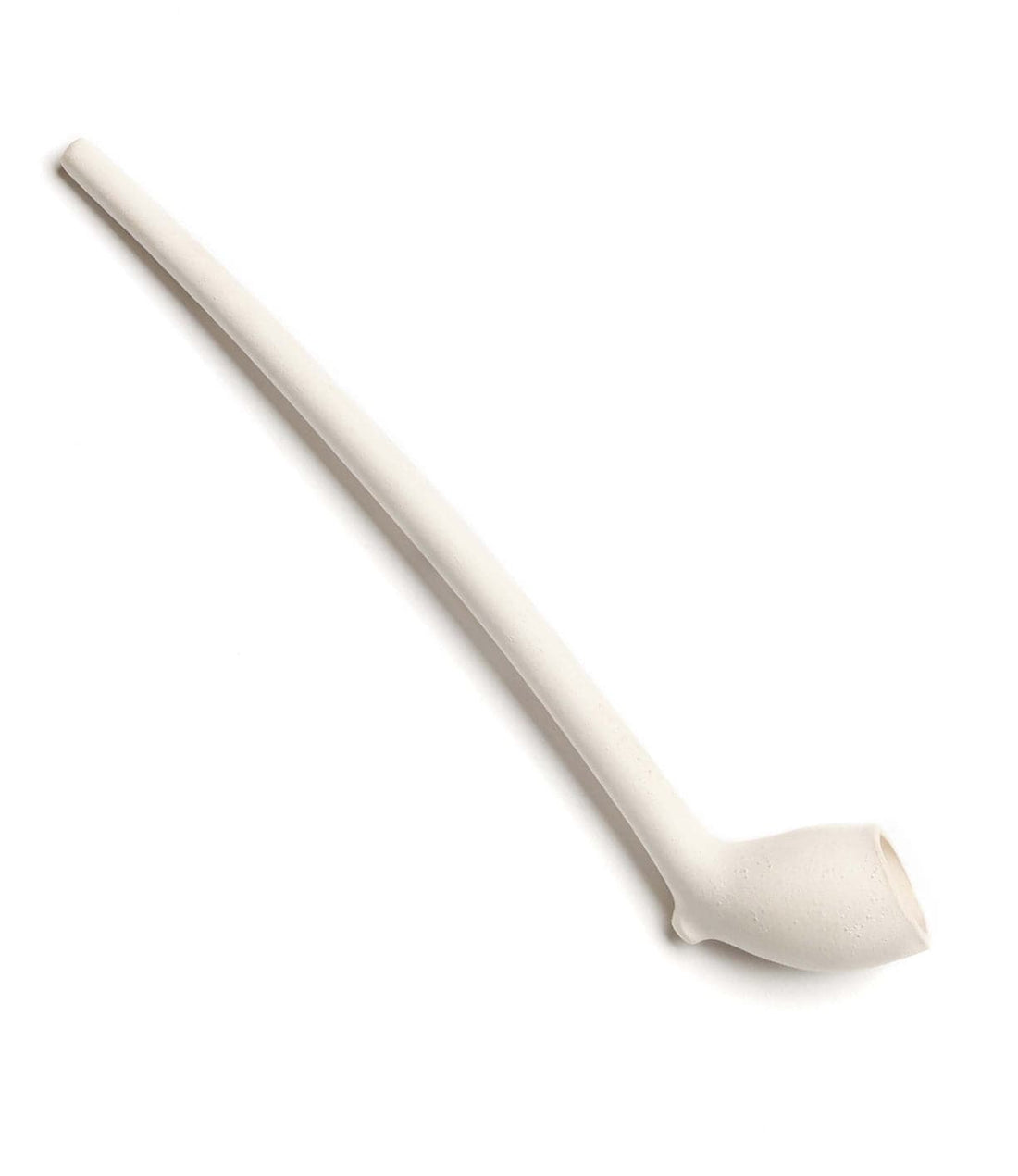 Clay Pipe – Best Made Company