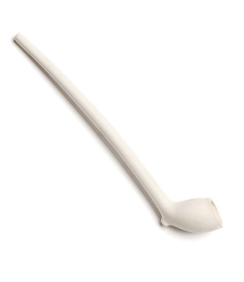 Clay Pipe – Best Made Company
