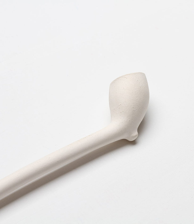 Clay Pipe – Best Made Company