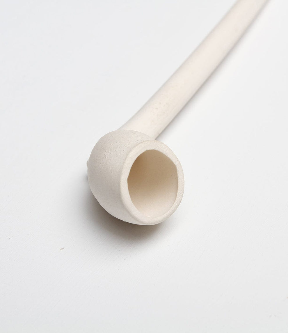Clay Pipe – Best Made Company