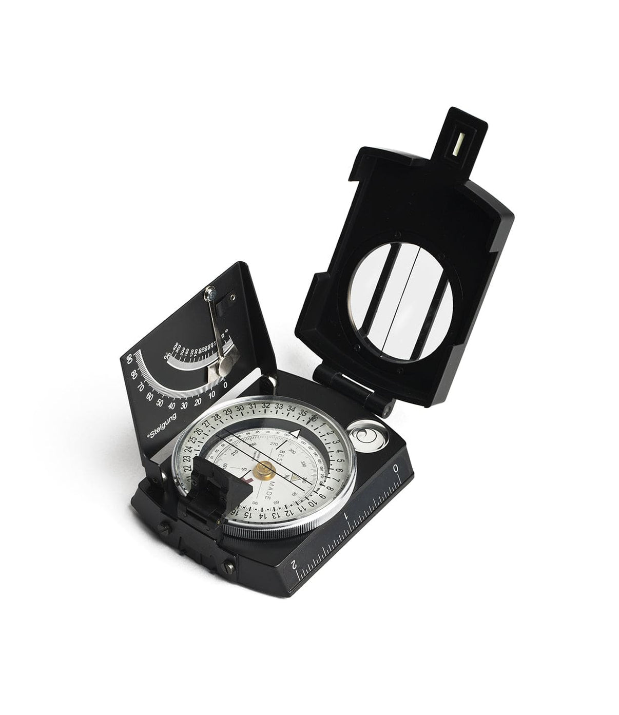 Cruiser Compass – Best Made Company