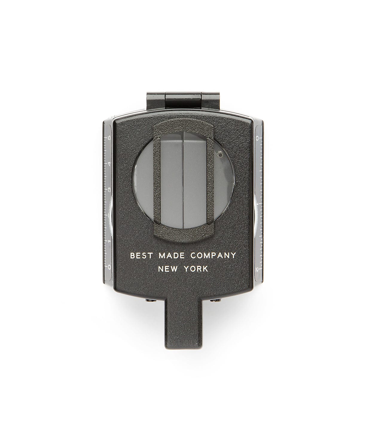 Cruiser Compass – Best Made Company