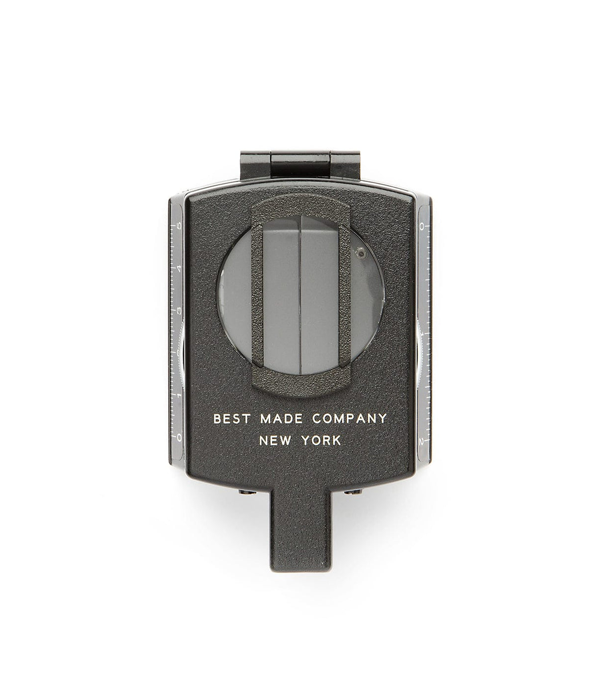 Cruiser Compass – Best Made Company