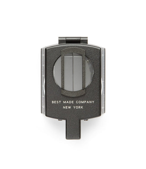 Cruiser Compass – Best Made Company