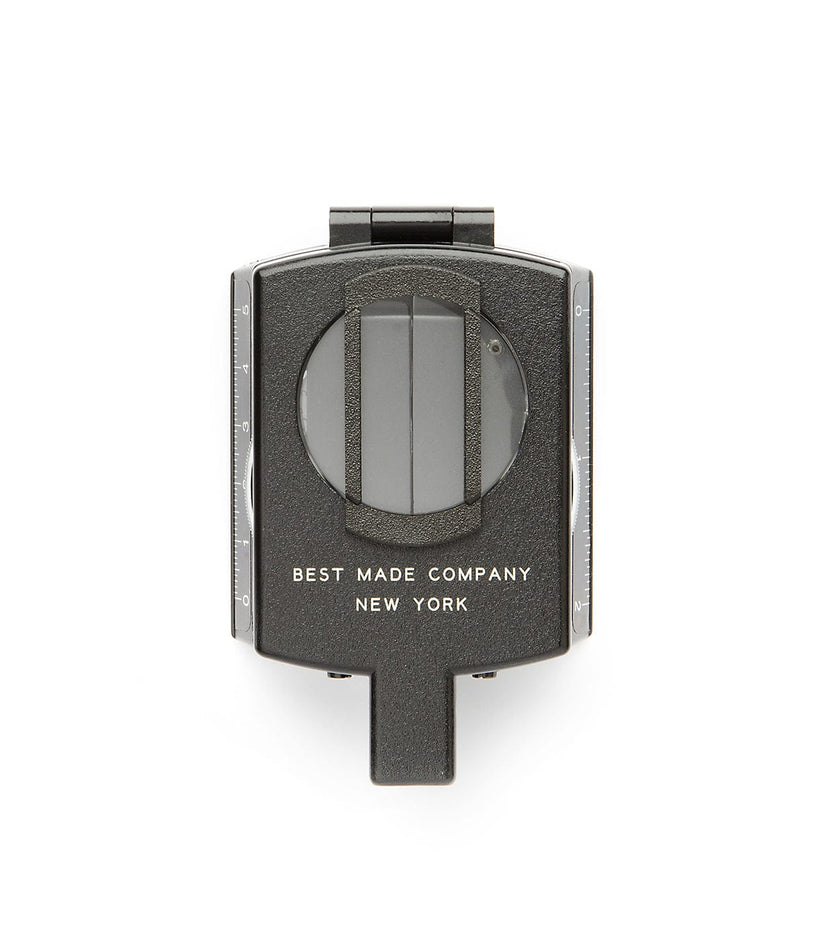 Cruiser Compass – Best Made Company