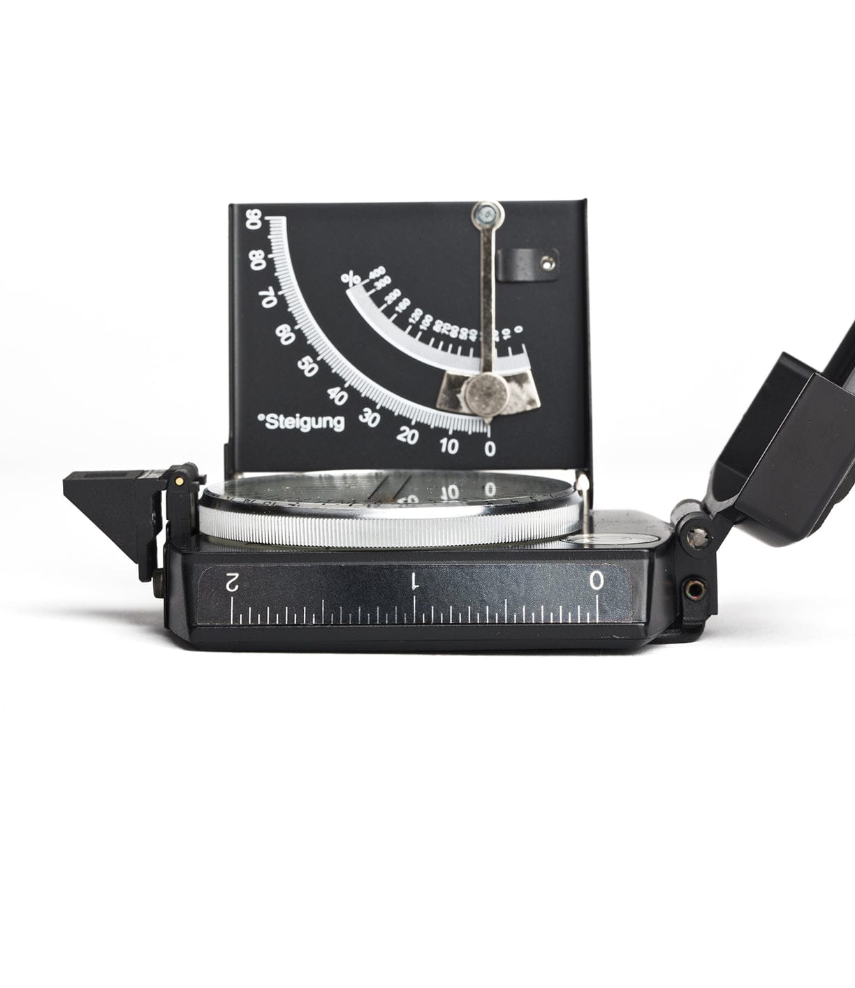 Cruiser Compass – Best Made Company