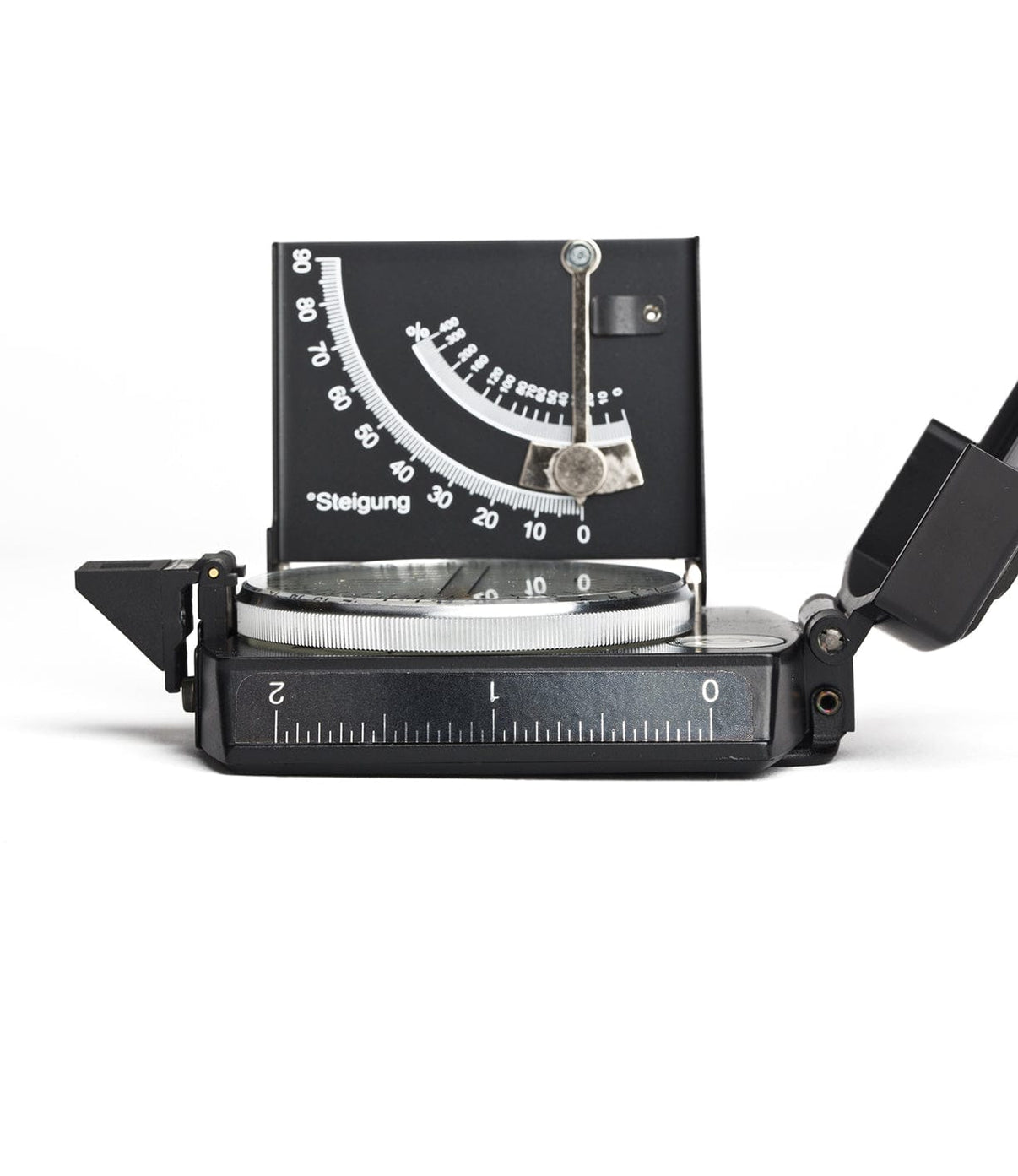 Cruiser Compass – Best Made Company