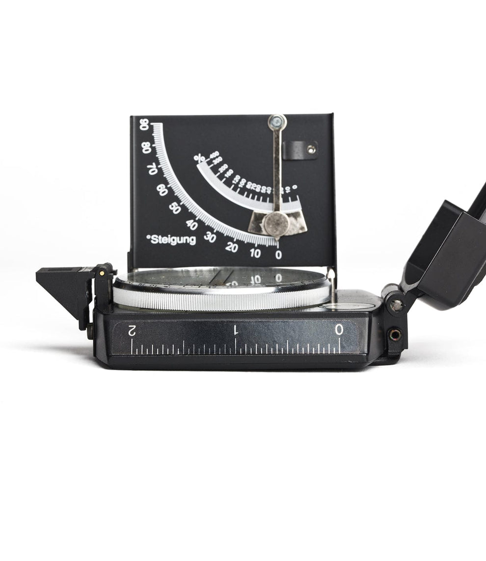 Cruiser Compass – Best Made Company