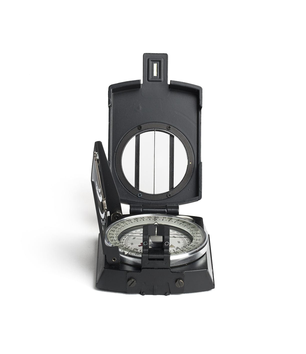 Cruiser Compass – Best Made Company