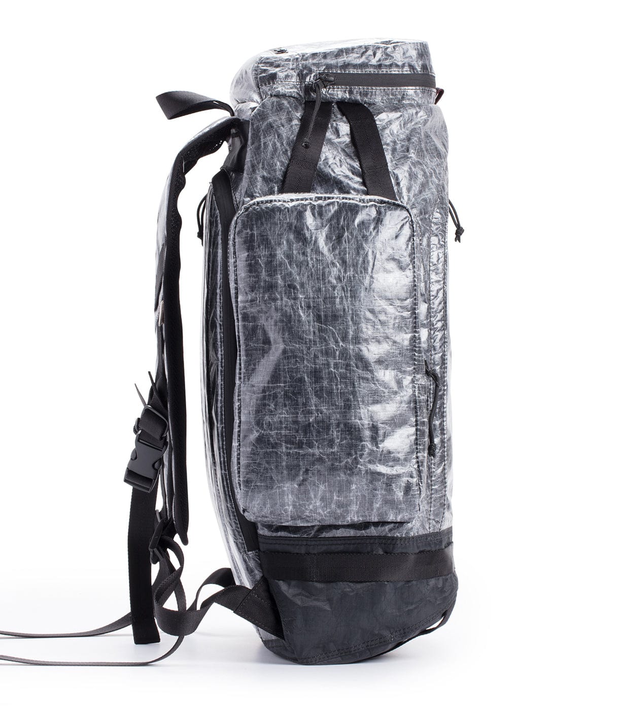 Dyneema Patrol Pack – Best Made Company