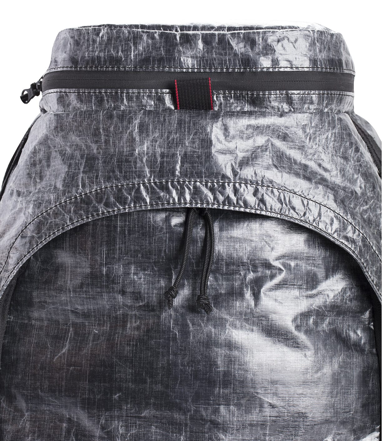 Dyneema Patrol Pack – Best Made Company