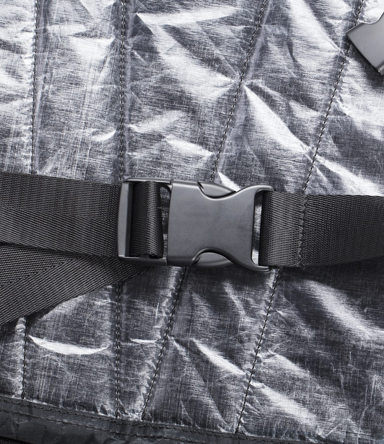 Dyneema Patrol Pack – Best Made Company