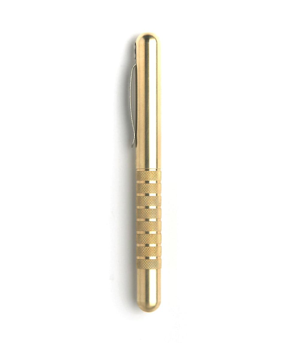 Embassy Pen – Best Made Company