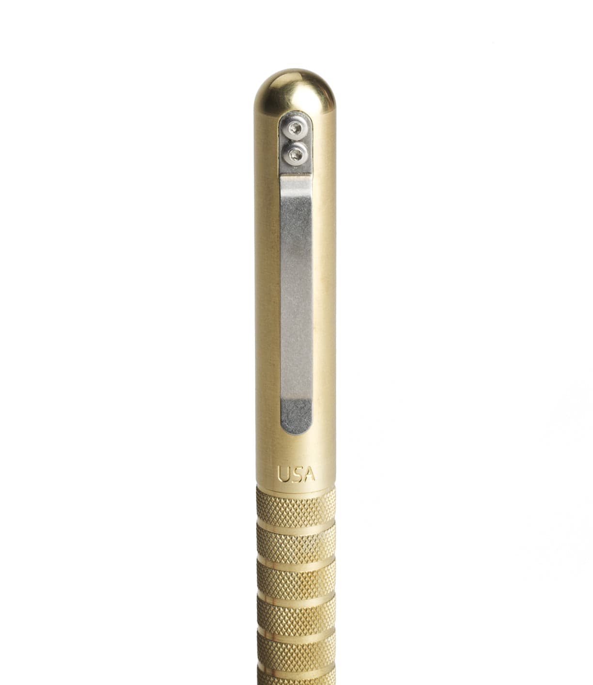 Embassy Pen – Best Made Company