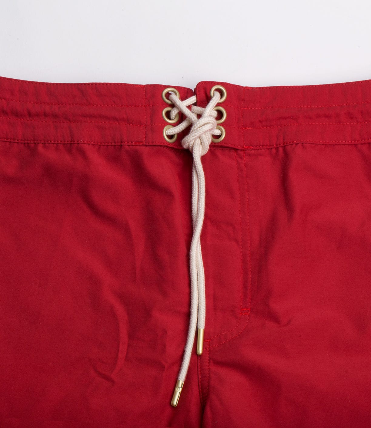 Famous Red Board Shorts – Best Made Company