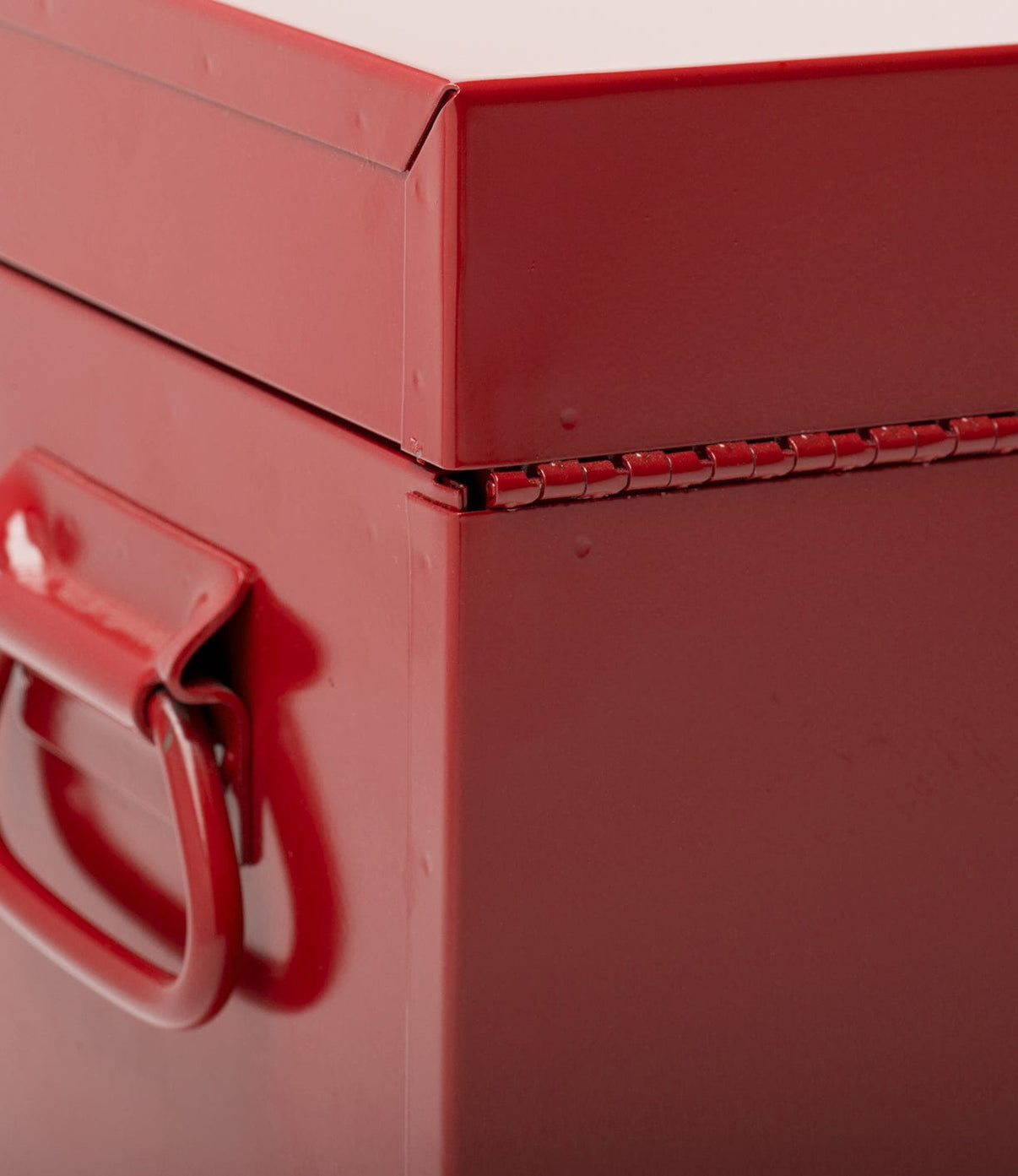 Front Loading Tool Box – Best Made Company