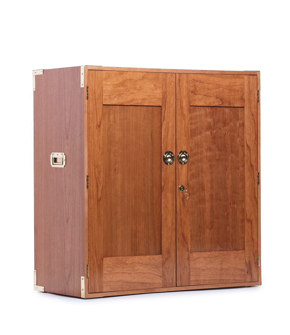 Gerstner Field Chest – Best Made Company