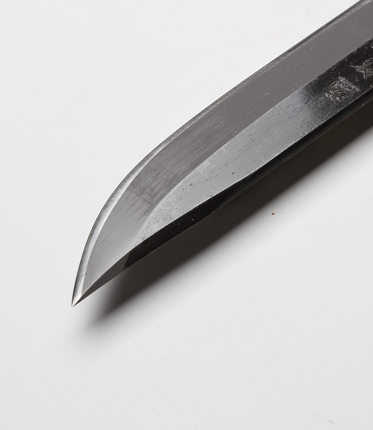 Hotta San Hunting Knife – Best Made Company