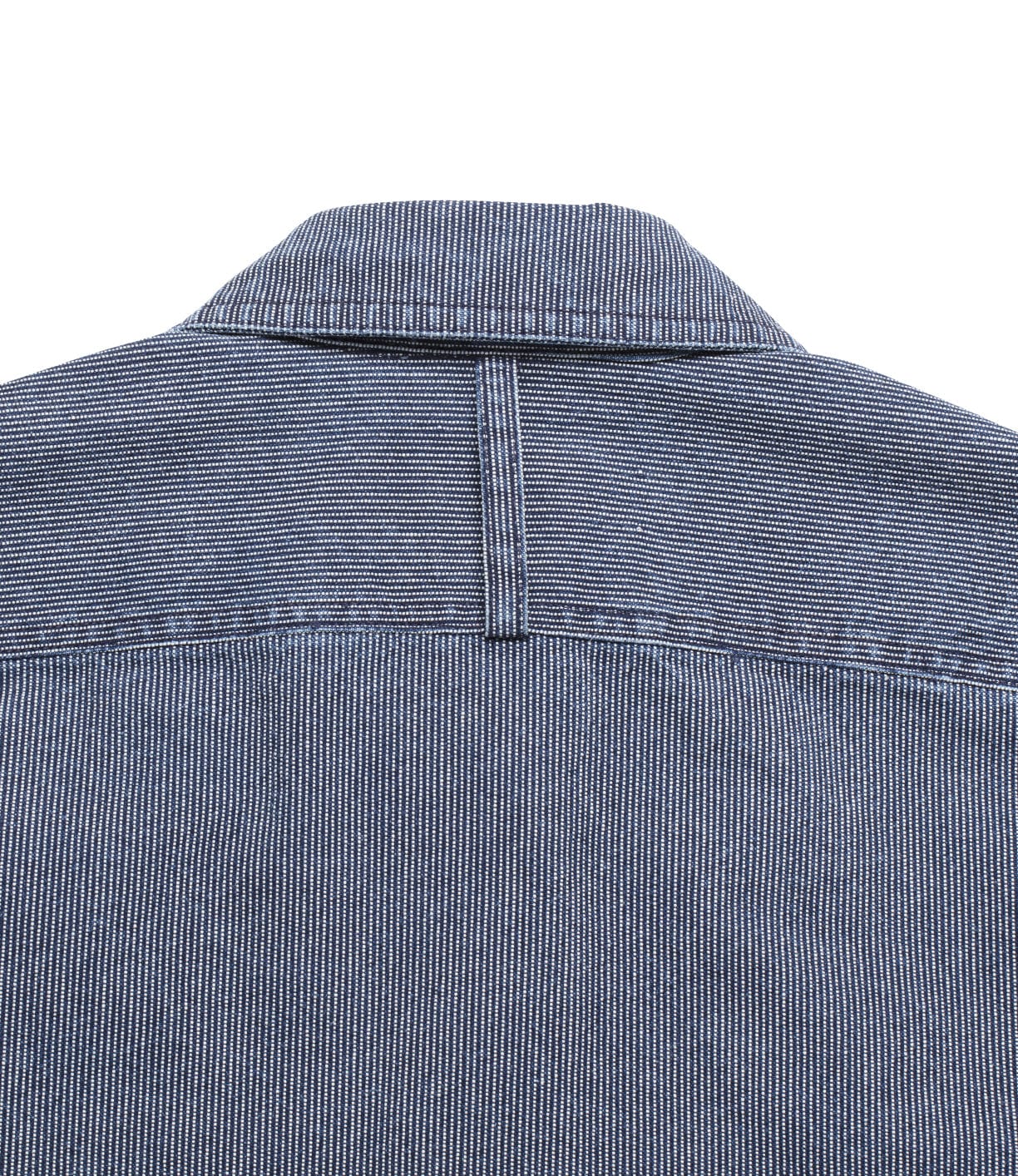 Japanese Chore Jacket – Best Made Company