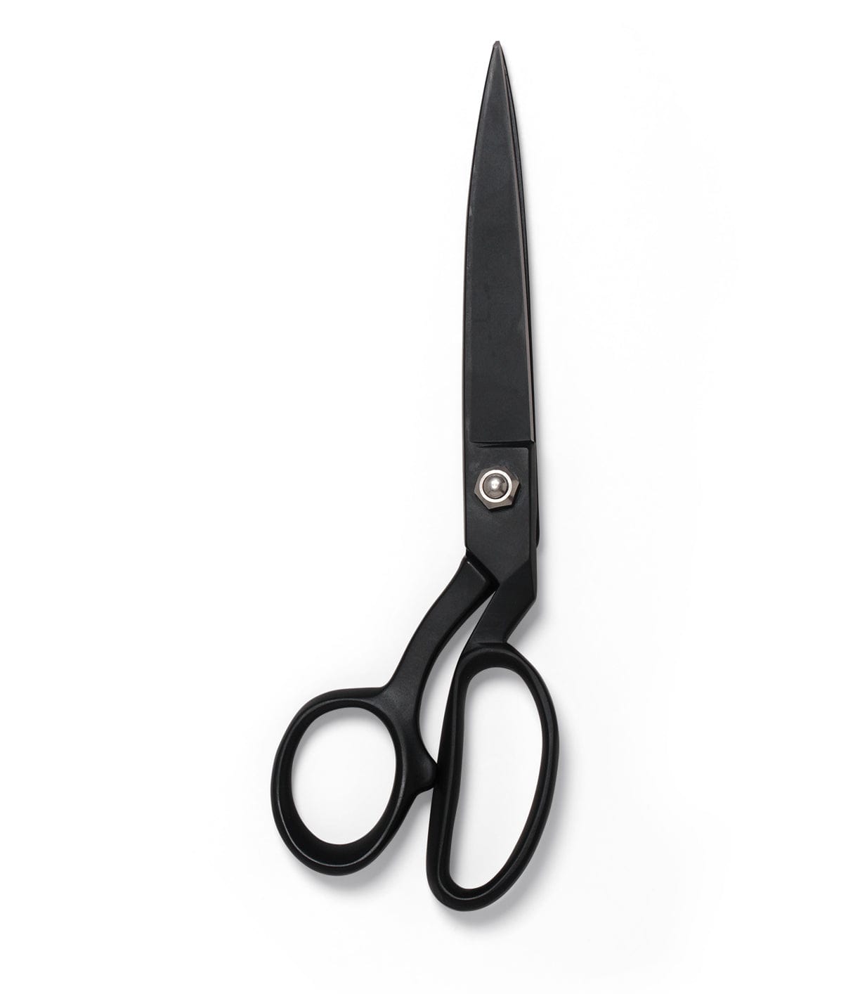 Kevlar Shears – Best Made Company