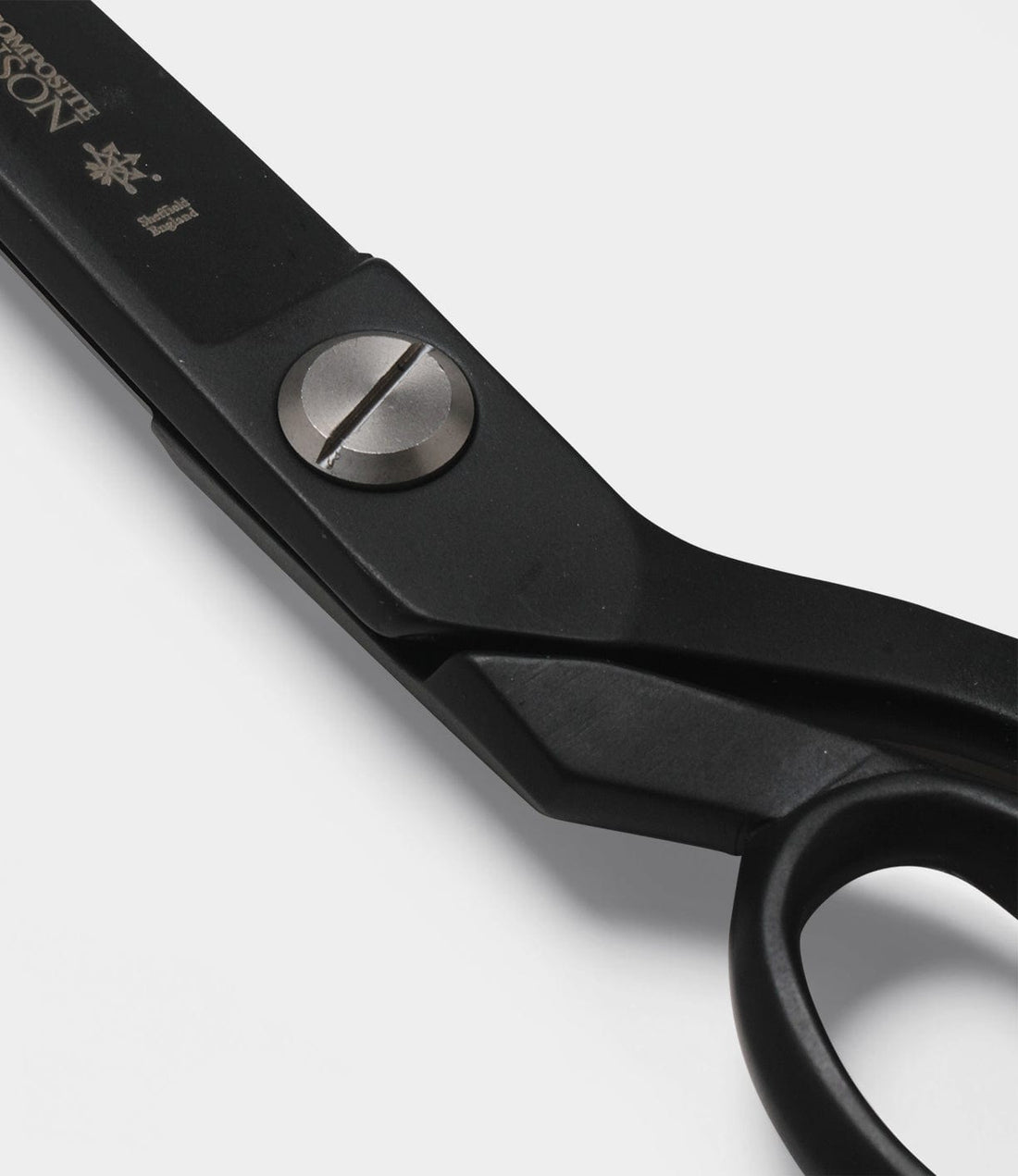 Kevlar Shears – Best Made Company