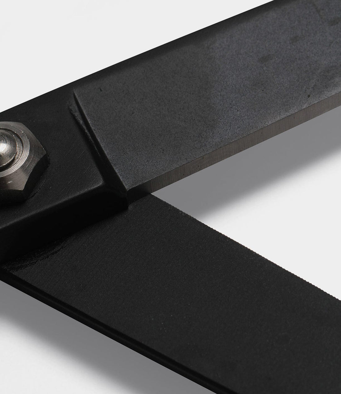 Kevlar Shears – Best Made Company