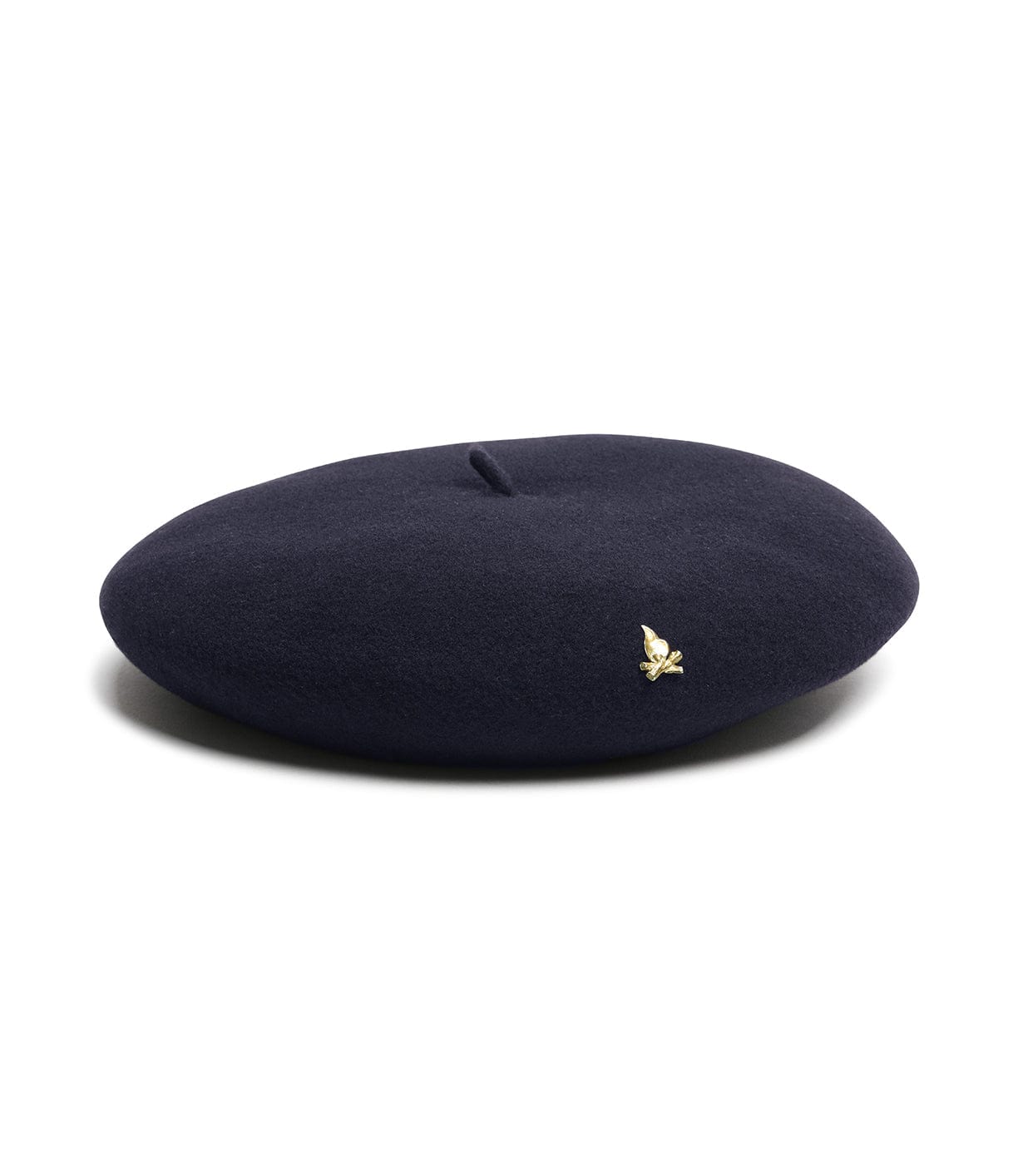 Mallmann's Basque Beret – Best Made Company