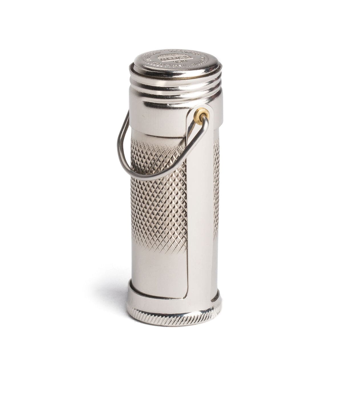 Match Safe – Best Made Company