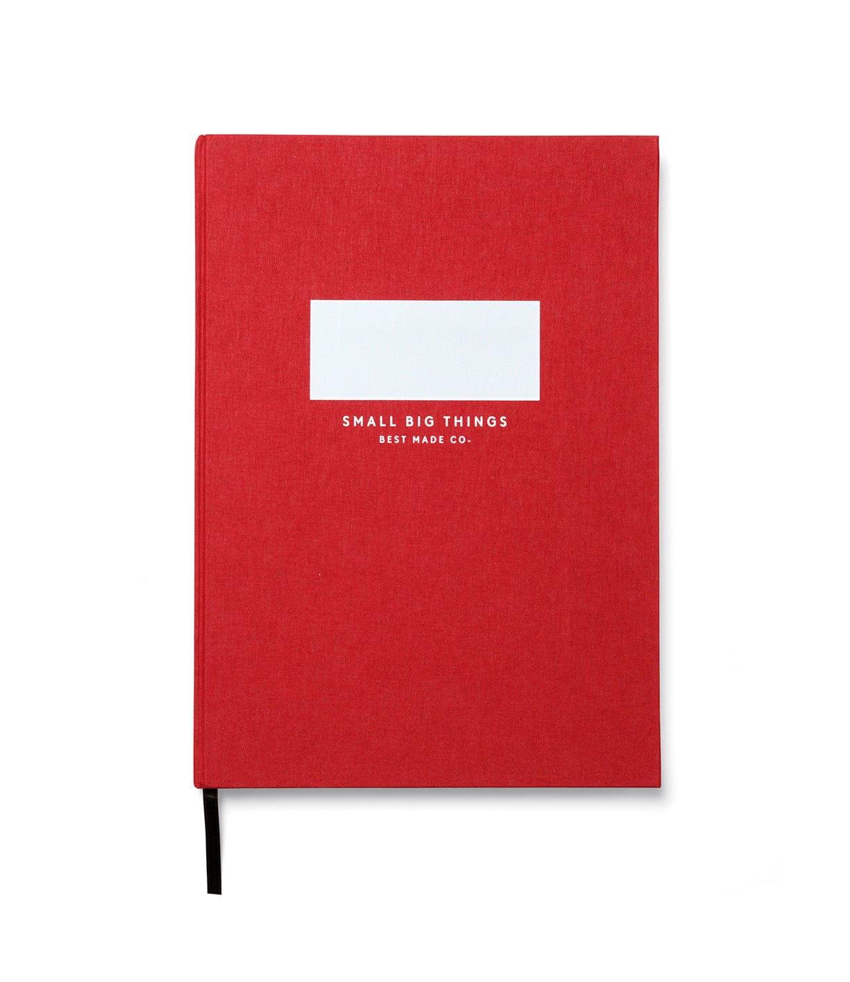 Shop All – Best Made Company