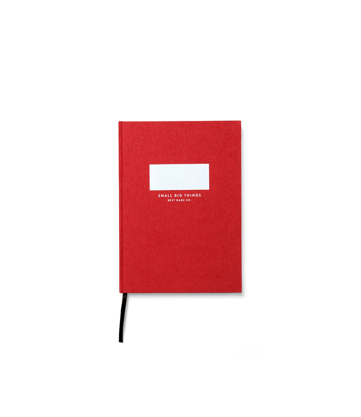 Shop All – Best Made Company