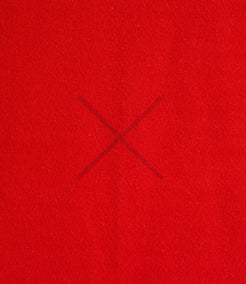 Our Famous Red Wool Blanket – Best Made Company