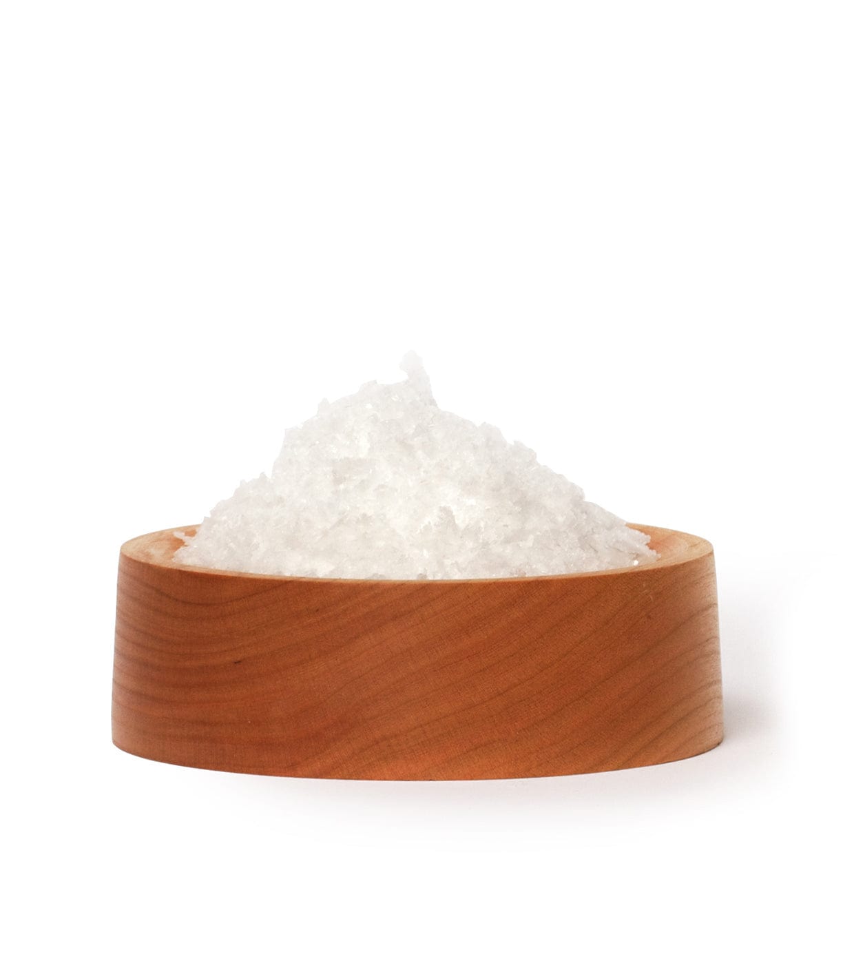 Salt Cellar – Best Made Company