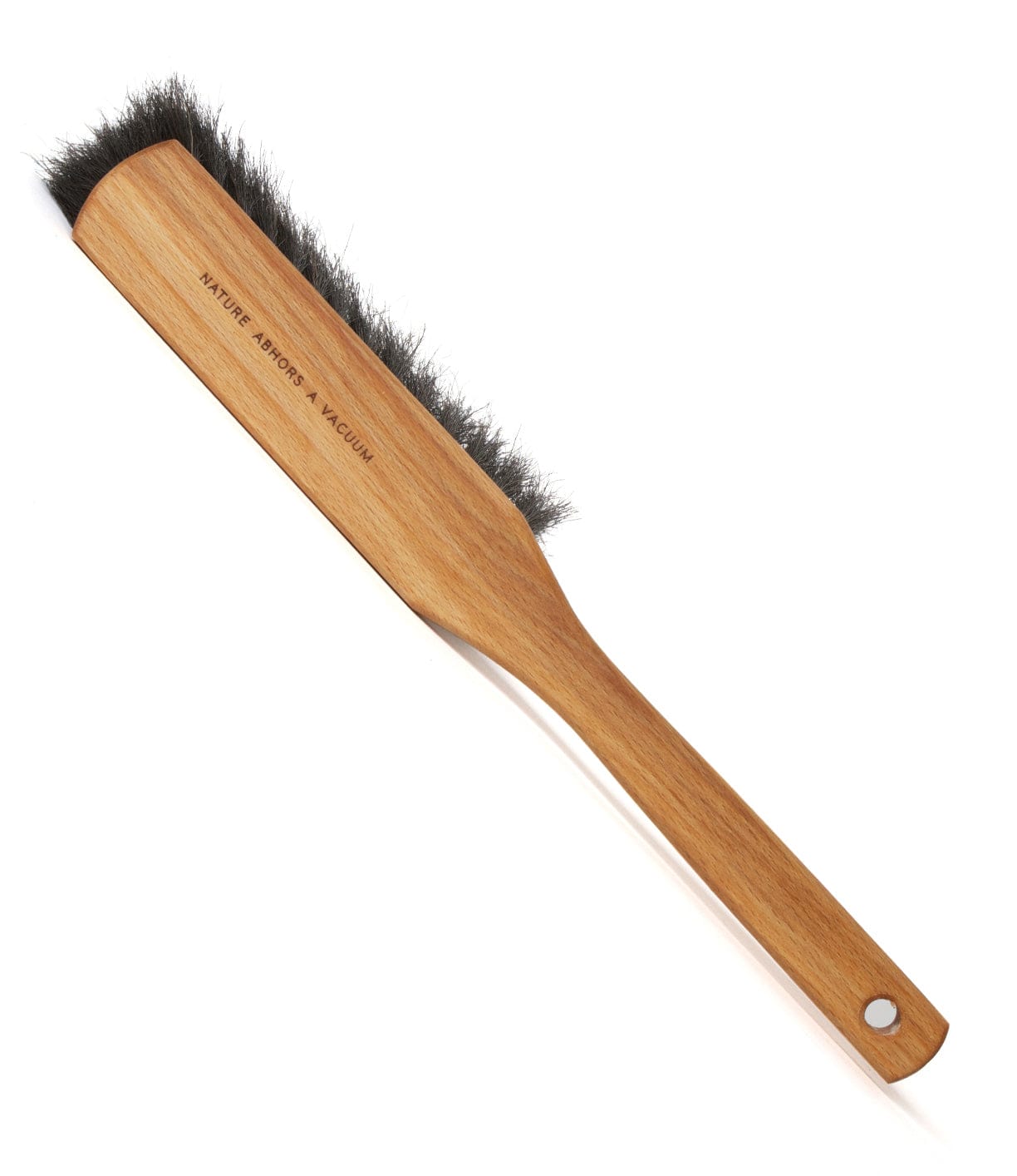 Shop Brush – Best Made Company